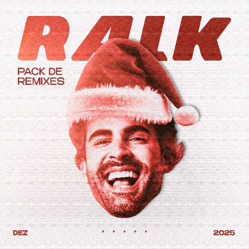 Stream MIDNIGHT CITY x PONTOS DE EXCLAMAÇÃO [ Ralk Remix ] by Ralk ...