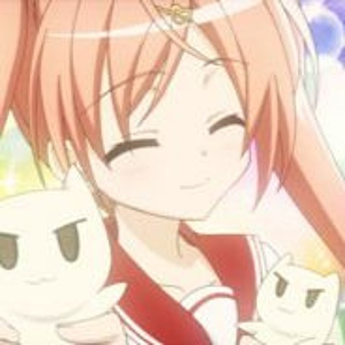 Stream Scarlet Ballet(denshino 170 Bootlegv VIP) by denshino 2nd season ...