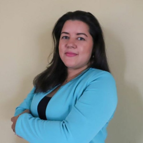 Stream Martha Patricia Molina denuncia cierre de cuentas personales a ...