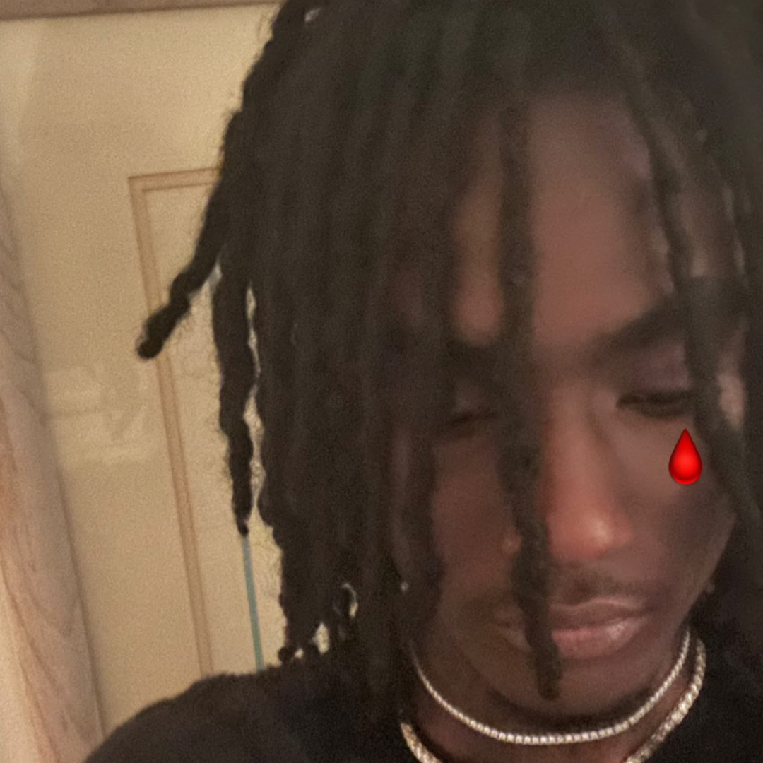 Stream osamason - slime/gotohell og (prod. osamason xangang) by ...