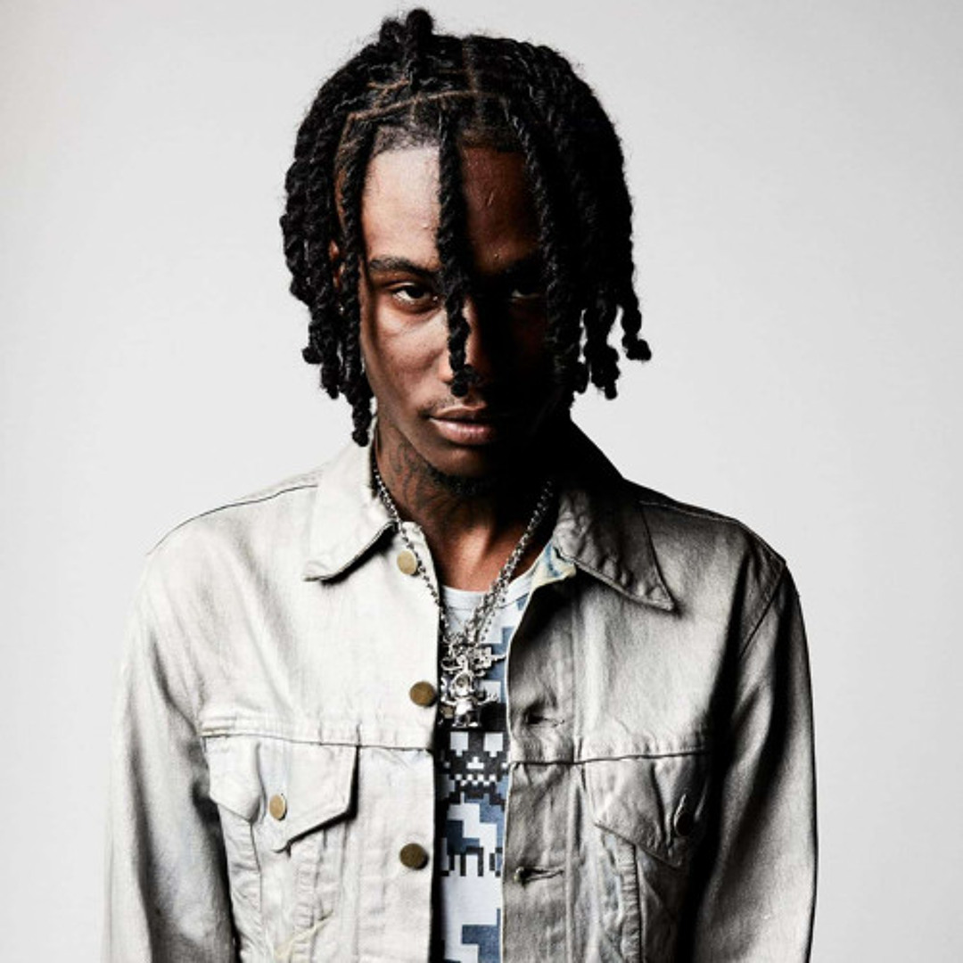 Stream osamason - ref (FULL HQ LEAK) (prod. jay trench + rok) by Real ...