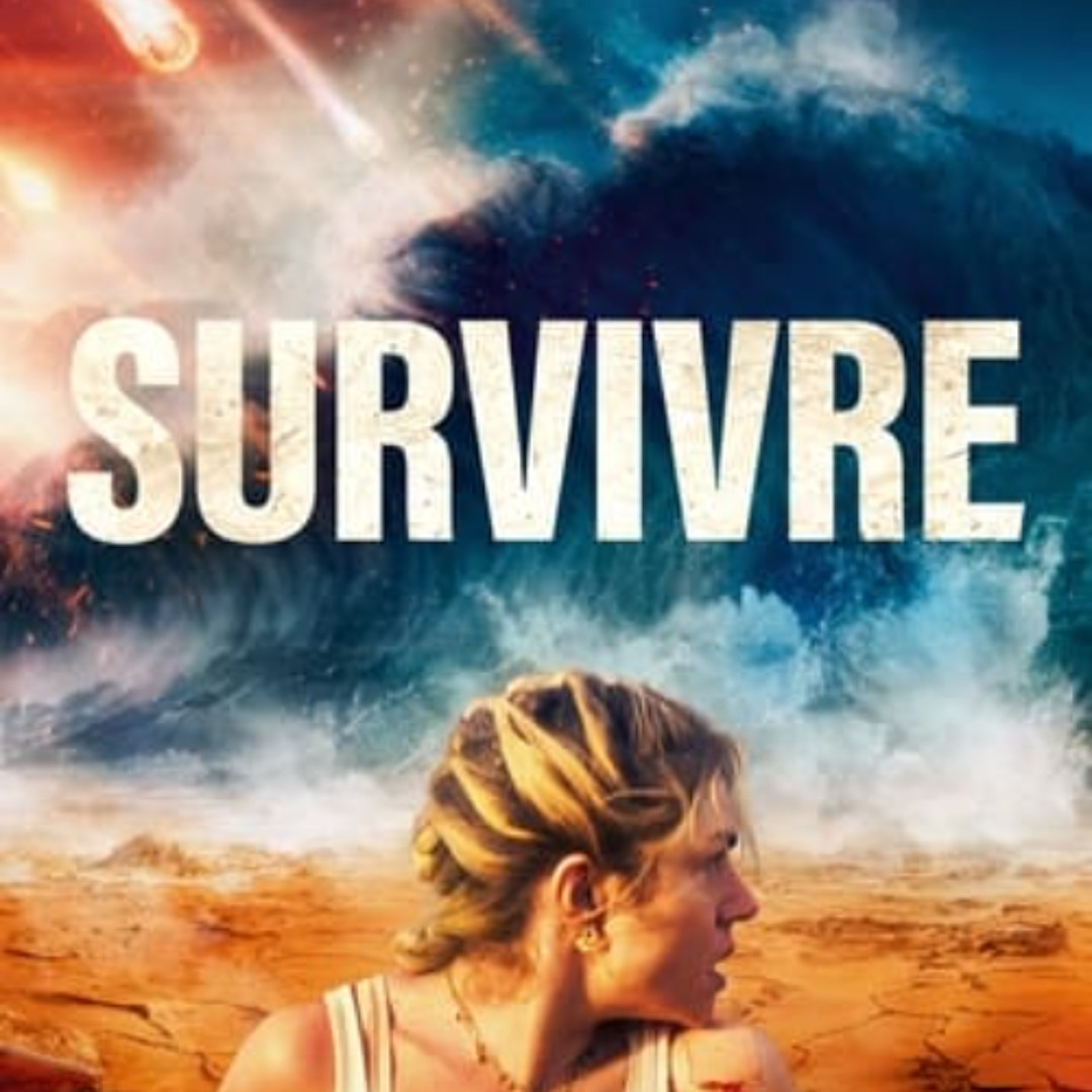 Stream Túlélők Teljes film magyarul [Videa] by Wilmot Holtzmann ...