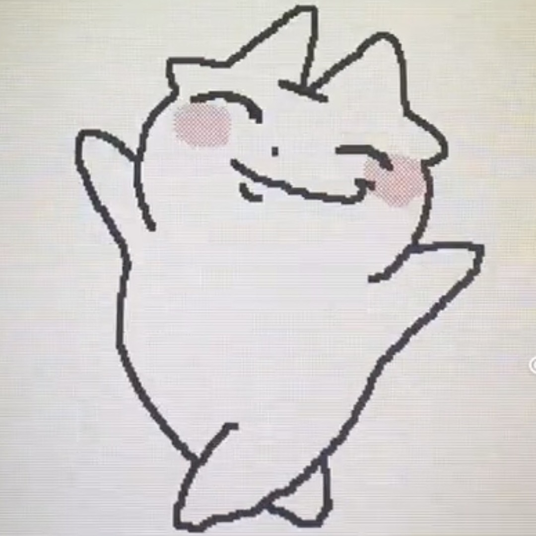 Listen To Flightless Birds Bubble Guppies By Zeo Demo In Lmk ёящкёять