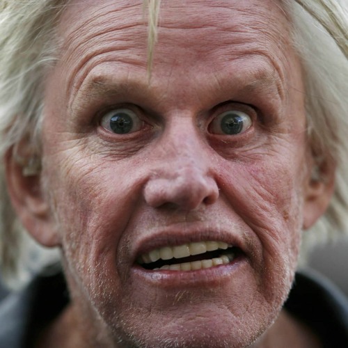 Stream Timmy T - Te Vroeg Opgestaan by Timmy T / Tim the Human | Listen ... Stream Timmy T - Te Vroeg Opgestaan by Timmy T / Tim the Human | Listen ...