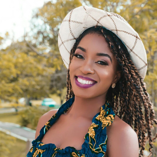 Stream Aisha Noel- Soca Fever (Baile) Hello Bacchanal Riddim .mp3 by ...