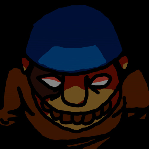 Stream Jeffys Endless Aethos Remake But Gen Alpha By Null Listen