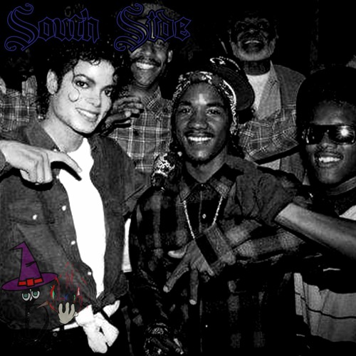 Stream Detroit Type Beat 100 Bpm Cm Prod By Balanaia Co. by Balanaia ...