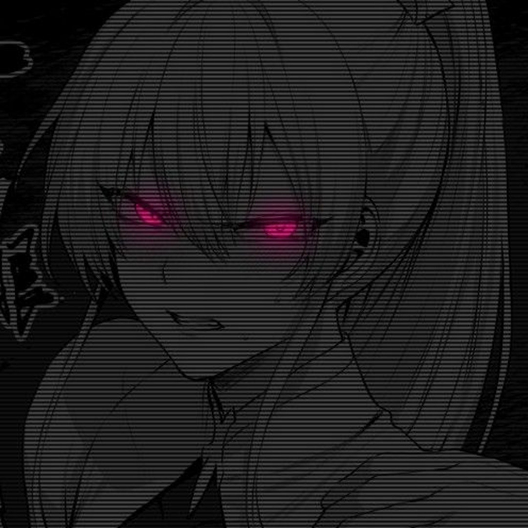 Stream RAGELESS PHONK (2) by POWERSLIDE 666 | Listen online for free on ...