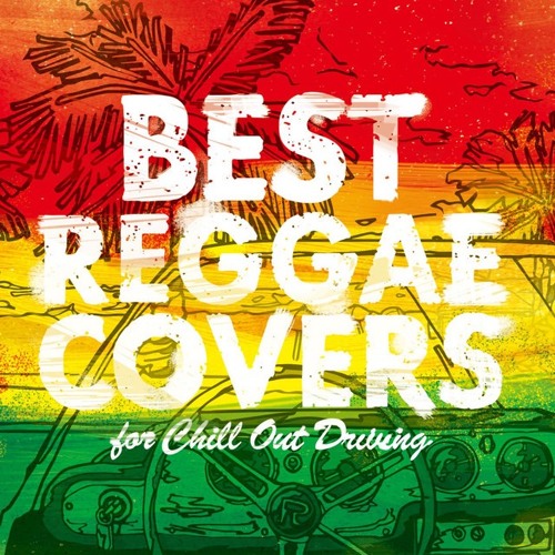 Stream Reggae Cover Songs Chris Martin,Jah Cure,Alaine,Romain Virgo ...