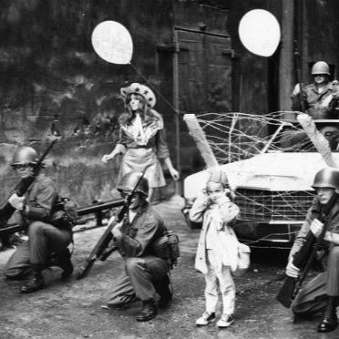 Stream Abigail Devoe OnlyFans, Pt. 1 by Al Bob Bidwell | Listen online ...