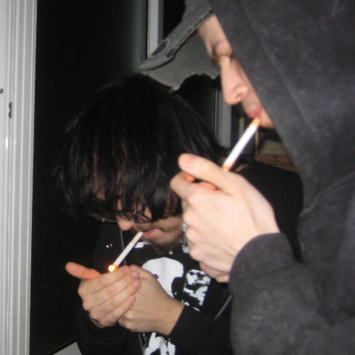 Stream addiction (prod. by playasin) by Deancore | Listen online for ...