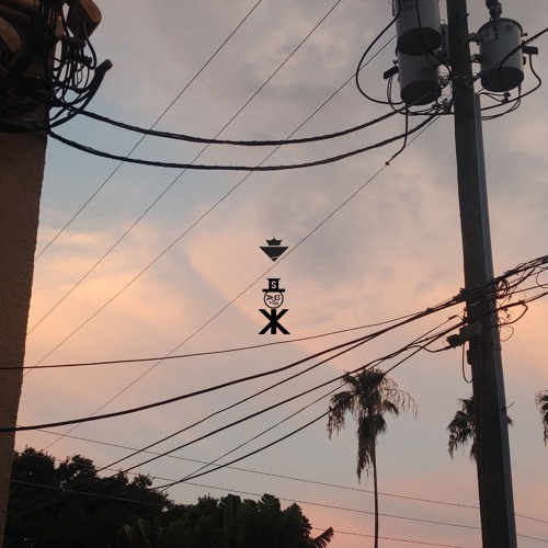 Stream The Summer prod. yogic beats by Acoupstix | Listen online for ... Stream The Summer prod. yogic beats by Acoupstix | Listen online for ...