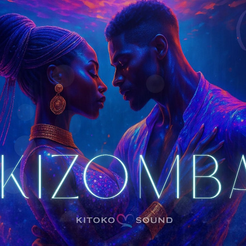 Stream Kizomba Dance Mix - Tarraxinha & Soft Urban Kiz Instrumentals by ...
