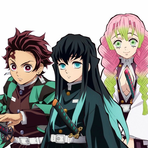 Stream KIZUNA NO KISEKI - DEMON SLAYER: KIMETSU NO YAIBA OPENING 4 ...