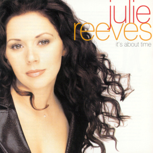 Stream Party Down By Julie Reeves Listen Online For Free On Soundcloud
