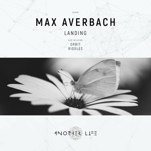 Stream Max Averbach - Riddles (Original Mix) [Another Life Music] by ...