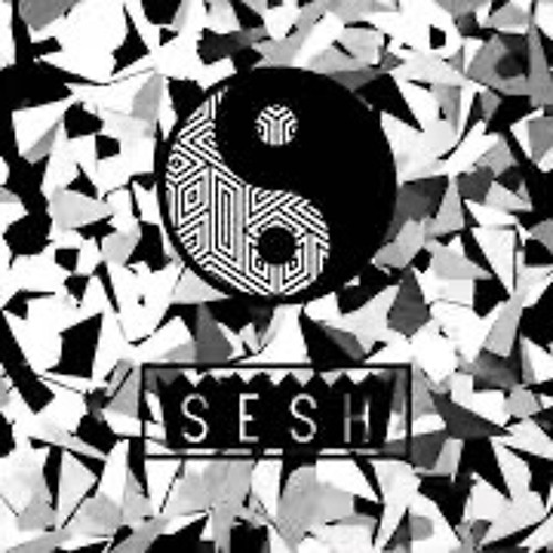Stream Sesh House - SESH DEEP REMIX by Sesh House | Listen online for free on SoundCloud