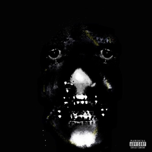 Stream XTRA_prodtwenty1.mp3 by zxavis | Listen online for free on ...