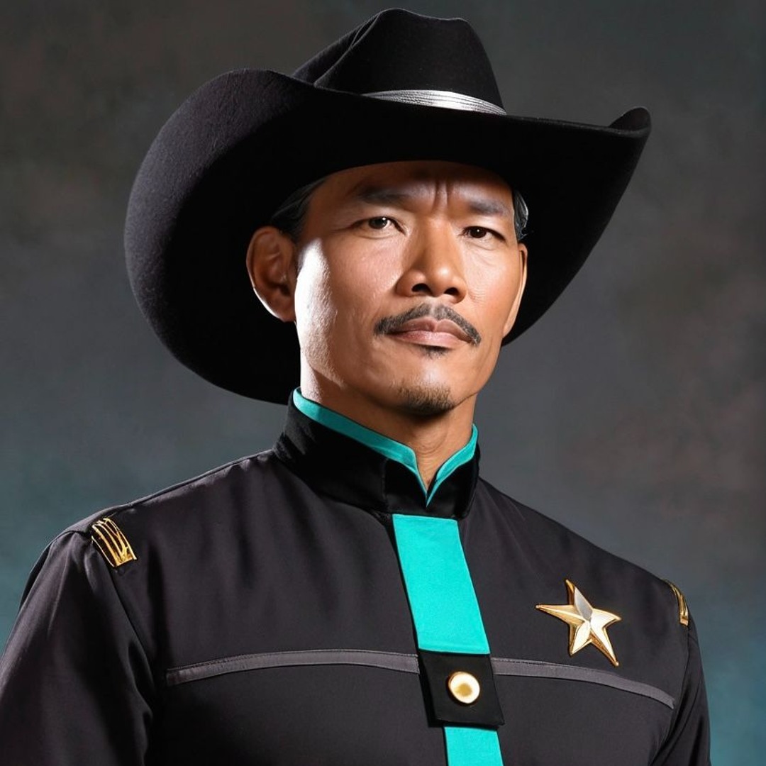 Stream DJ JUNBO - CANNONBALL (CLUB MIX) by DJ JUNBO | Listen online for ...