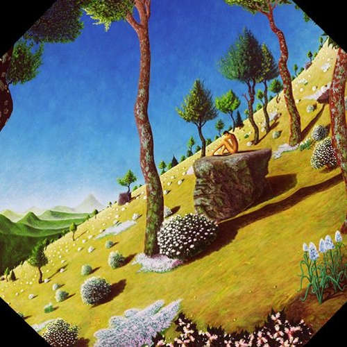 Stream Beat Dump By Zan Listen Online For Free On Soundcloud