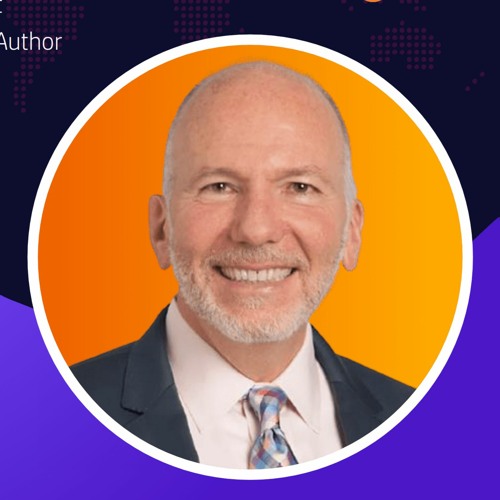 Stream episode Digital Acceleration, not Transformation conversation ...