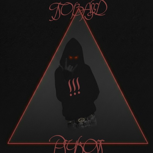Stream tsobased | Listen to SYKOSIS playlist online for free on SoundCloud