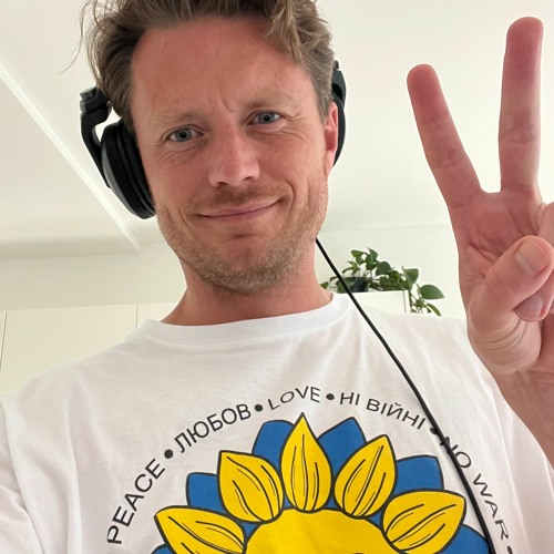 Stream ADE MIX by Metzie | Listen online for free on SoundCloud