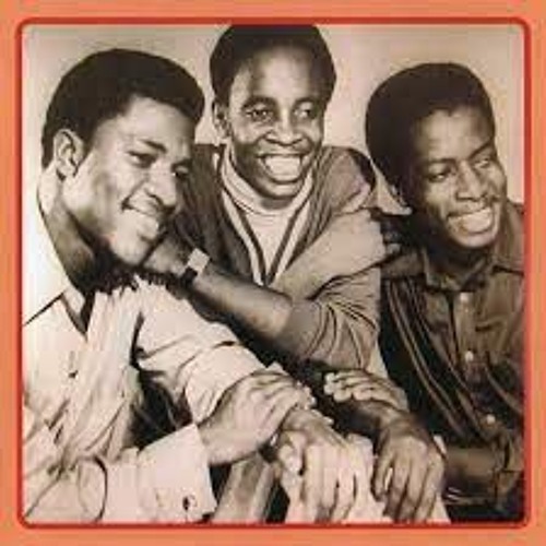 Stream George Agard And The Pioneers - Run Run Run by DJ Walka | Listen ...