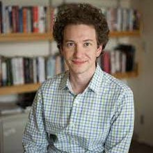 Stream Which of the Many Cases Against Trump Will be the First to Issue ...