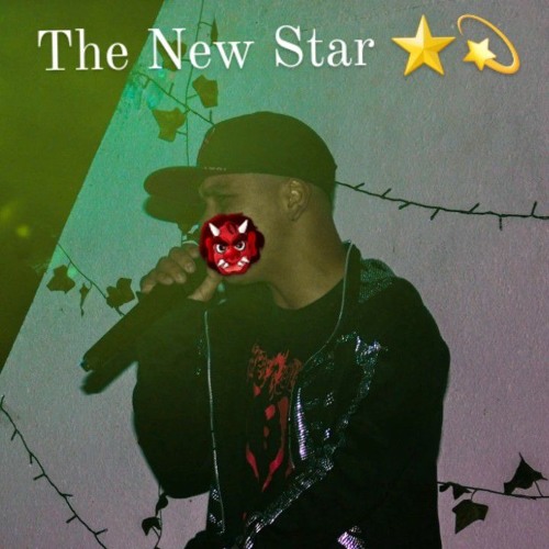Stream Xoka Xoka (The New Star) by Luchitoyanez29 | Listen online for ...