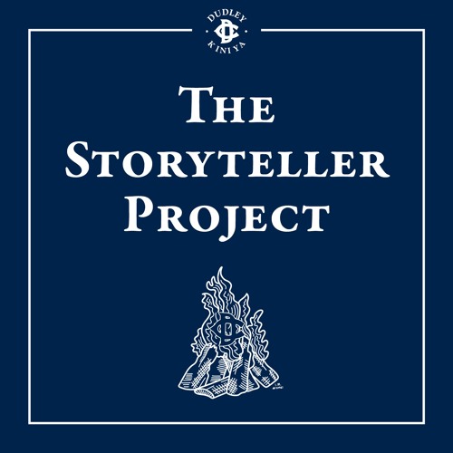 Stream #7446 John Brust - The 1956 Leader Tray by Camp Dudley | Listen ...