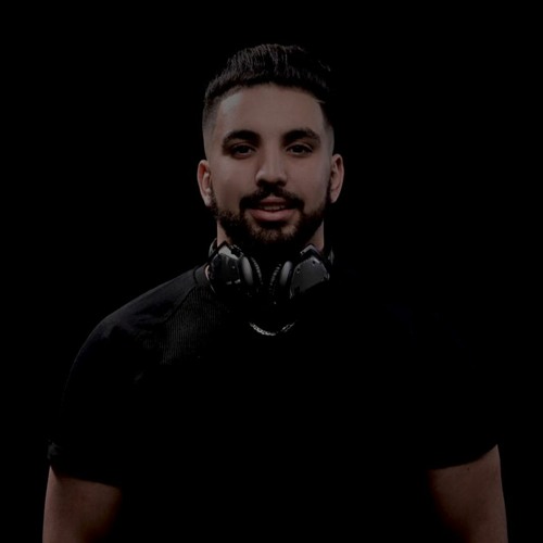 Stream [ 98 BPM ] DJ - YASSINE- Mounim Slimani - Ajini Ajini by DJ ...