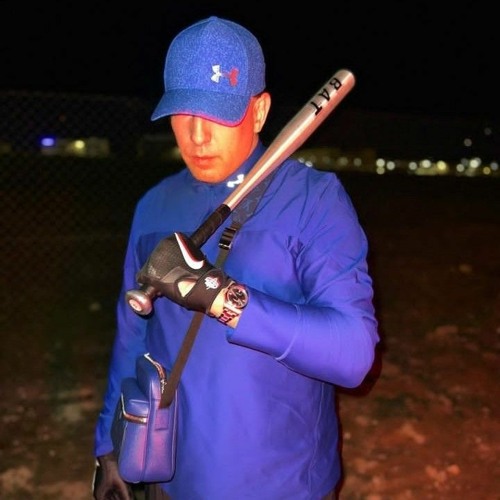 Stream Miko69 | Listen to Ulu playlist online for free on SoundCloud