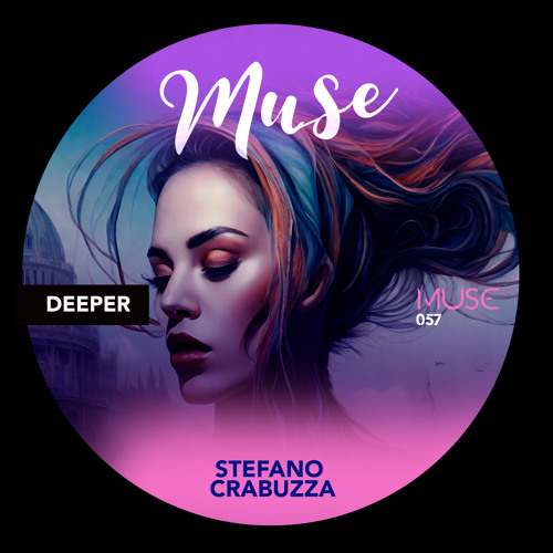 Stream Deeper by MUSE | Listen online for free on SoundCloud