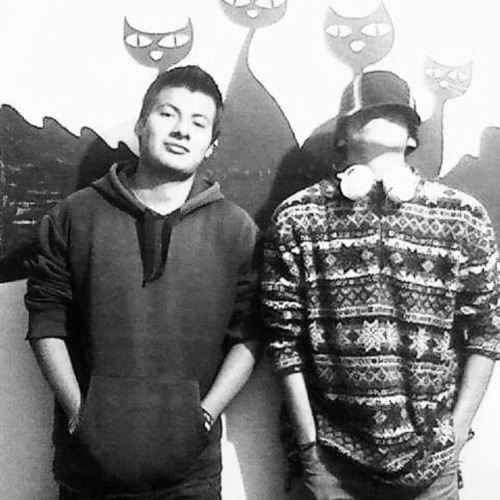 Stream Pasado anterior by Clan Espina | Listen online for free on SoundCloud