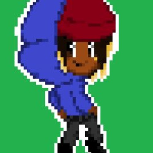 Stream Manic Episode - (Prod. Kaystrueno x Lungskull by Dwella | Listen ...