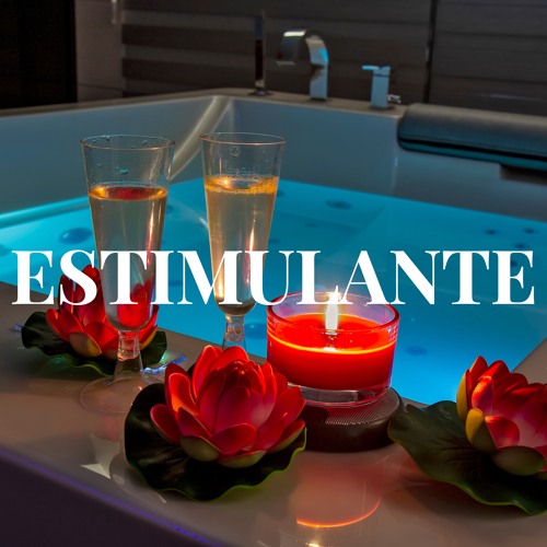 Stream Masajes Sensual By Música Sensual Y Erótica Listen Online For Free On Soundcloud