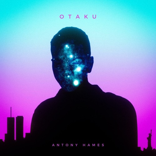 Stream Blow My Gale (From "Umamusume: Pretty Derby") by Anthony Hames ...