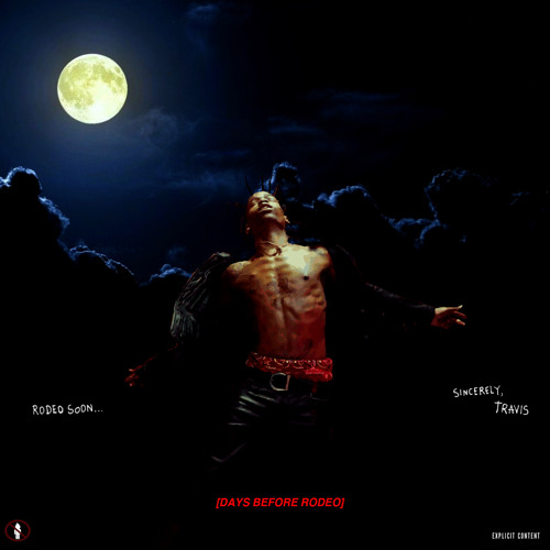Listen to music albums featuring Travis Scott - Too Many Options (feat ... Listen to music albums featuring Travis Scott - Too Many Options (feat ...