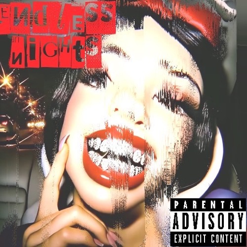 Stream Lock in by lil_ck | Listen online for free on SoundCloud