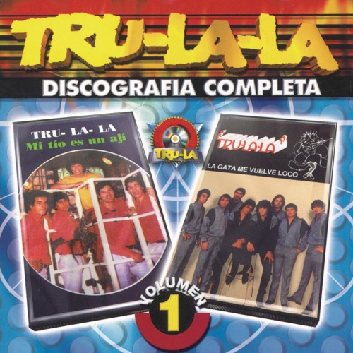 Stream Mujer Sin Corazon/No Tenes Una Moneda by Tru La La | Listen ...