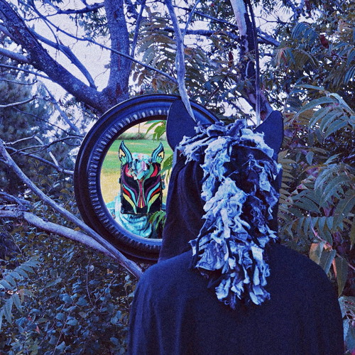 Stream Human Nature by Slow Magic | Listen online for free on SoundCloud