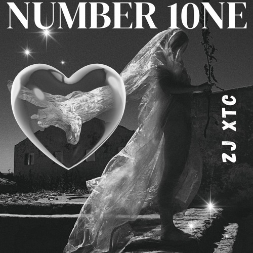 Stream NUMBER 1ONE by ZJ XTC | Listen online for free on SoundCloud