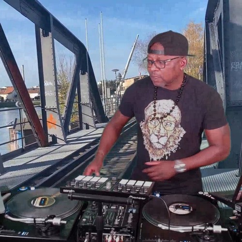 Stream Bouyon Mix | The Best of Bouyon | Bouyon Live Mix by DJ ...