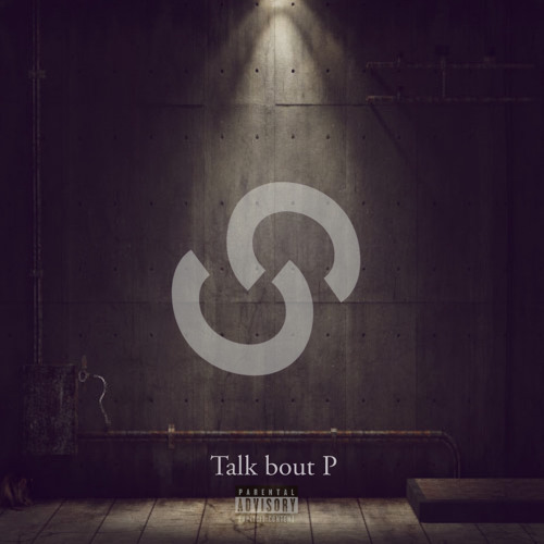 Stream Talk bout P by Jetsxn | Listen online for free on SoundCloud