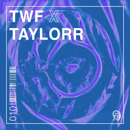Stream TWF x TAYLORR : 010 (Season II) by TheWireFrame | Listen online ...