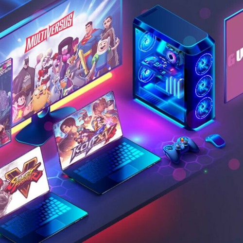 Stream College Brawl MOD APK: A Novel Storyline and Diverse Character ...