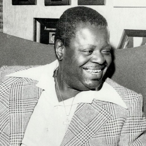 Stream The Artistry Of...Oscar Peterson (Black History Month Encore) by ...