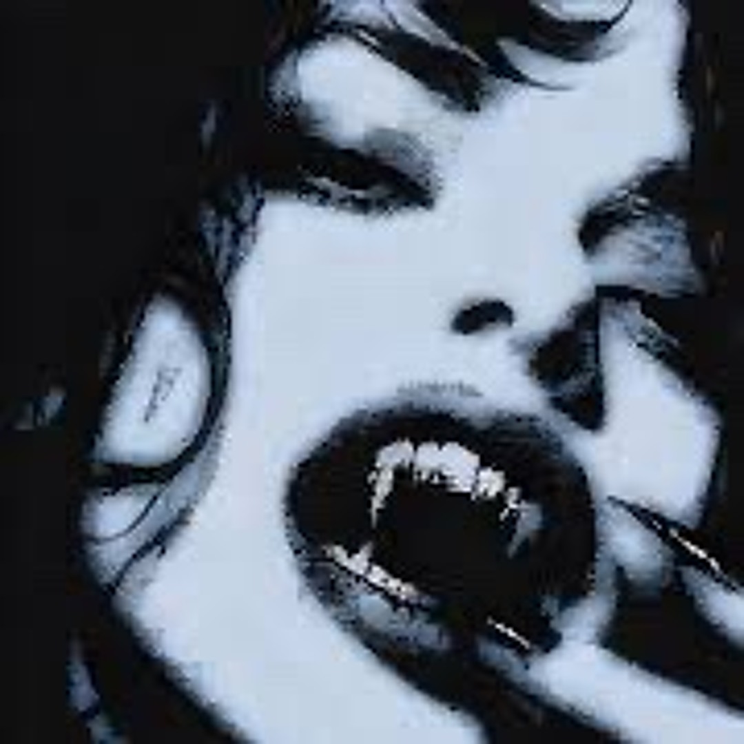 Stream Максим Алмазов | Listen to Fonke playlist online for free on ...