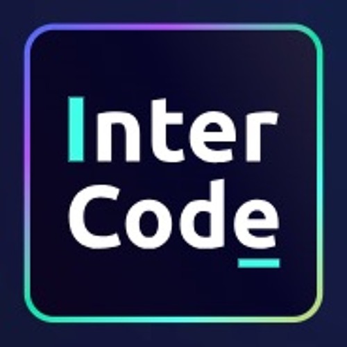 Stream Happy Birthday, Valentyn (CEO Intercode) by Adrian Barbe | Listen online for free on ...